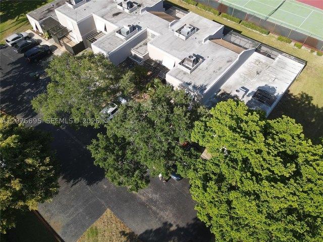 1541 NW 113th Ave, Pembroke Pines, FL 33026