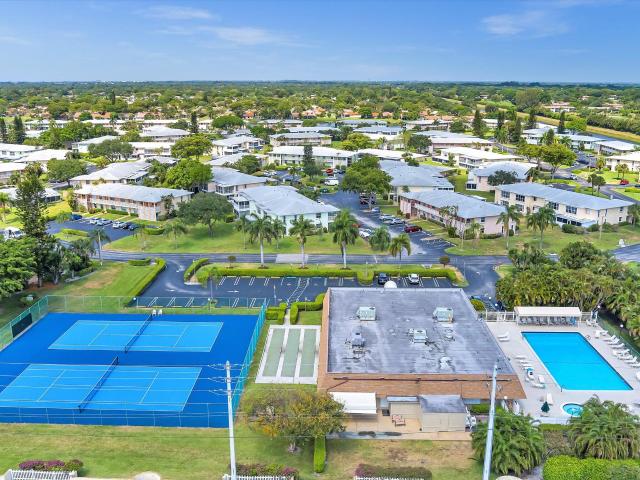 1541 NW 20th Ave, Unit 101, Delray Beach, FL 33445 | MLS #B26014