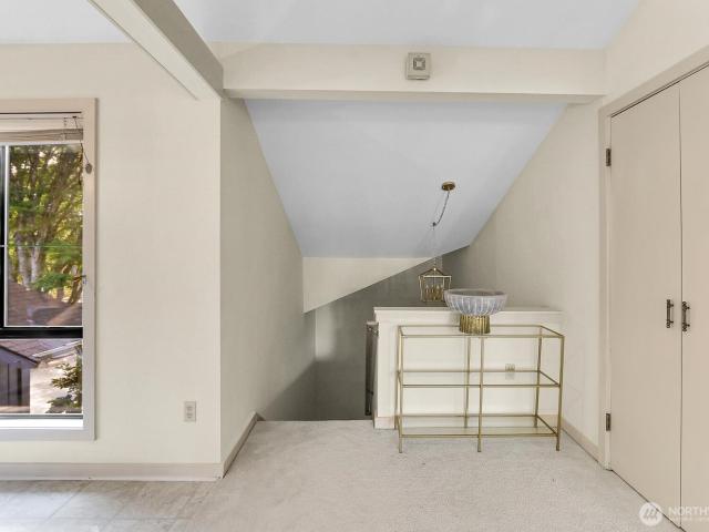 1541 NE 143rd Street # H5