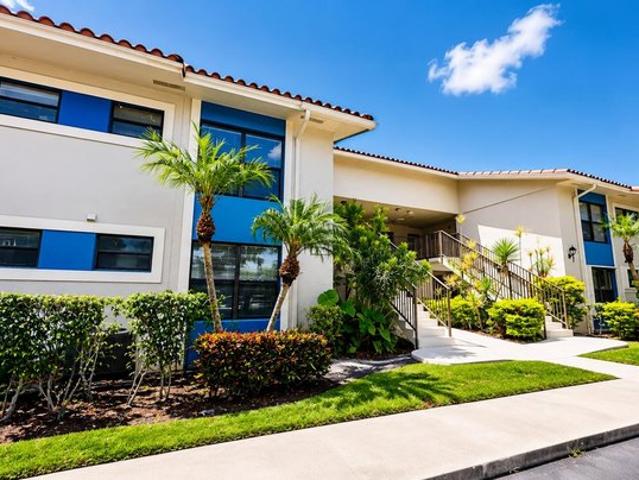 1541 Balfour Point Dr Apt D, West Palm Beach, FL 33411