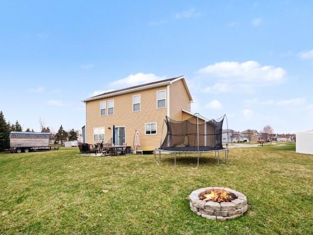 1541 Batson Place