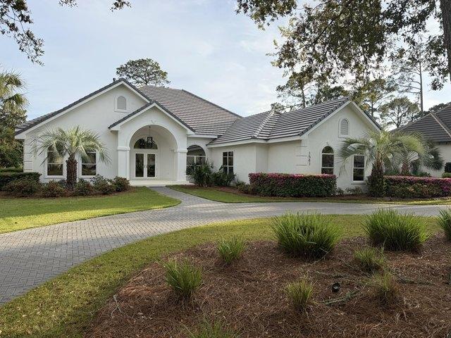 1541 Baytowne Ave N, Miramar Beach, FL 32550