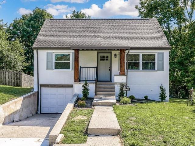 1541 Beth Ln, Cincinnati, OH 45230