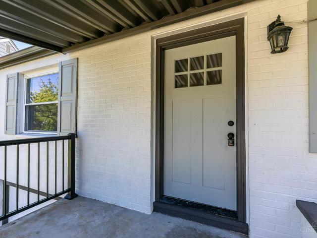 1541 Beth Lane