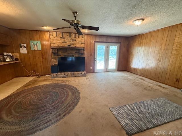 1541 Betty Jean St
