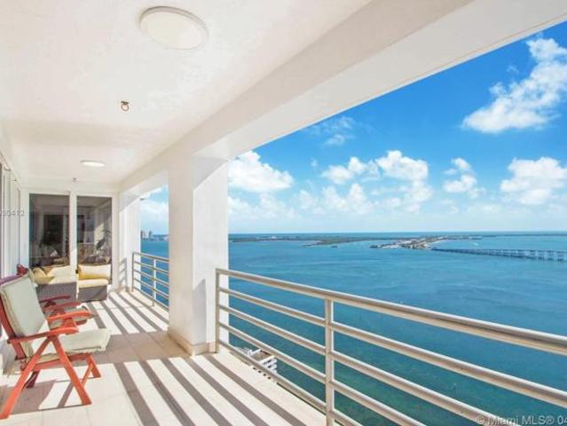1541 Brickell Ave #A 3902 Miami, FL 33129