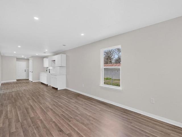 1541 Caldwell St, Dallas, TX 75223 | MLS #21312