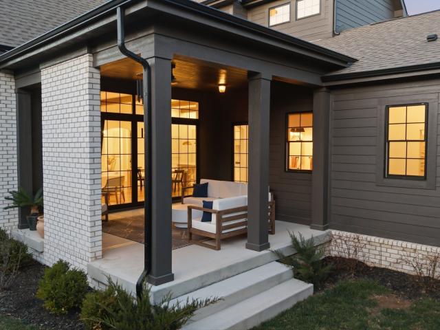 1541 Cantata Lane