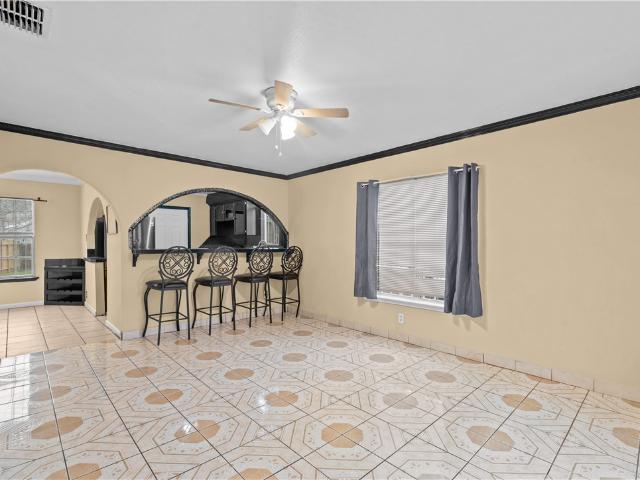 1541 clodah dr