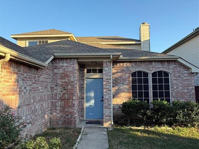 1541 Collin Dr, Allen, TX 75002 | MLS #21232 | Compass
