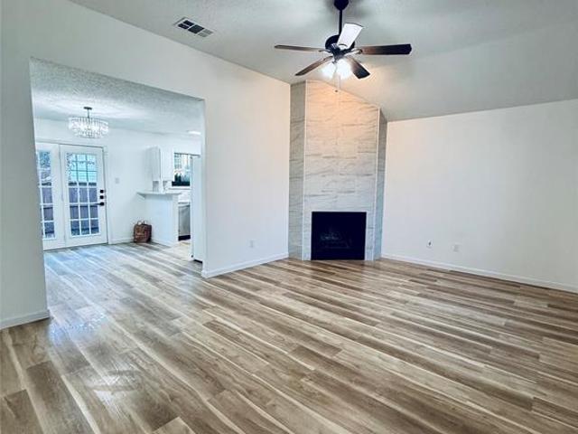 1541 Collin Drive