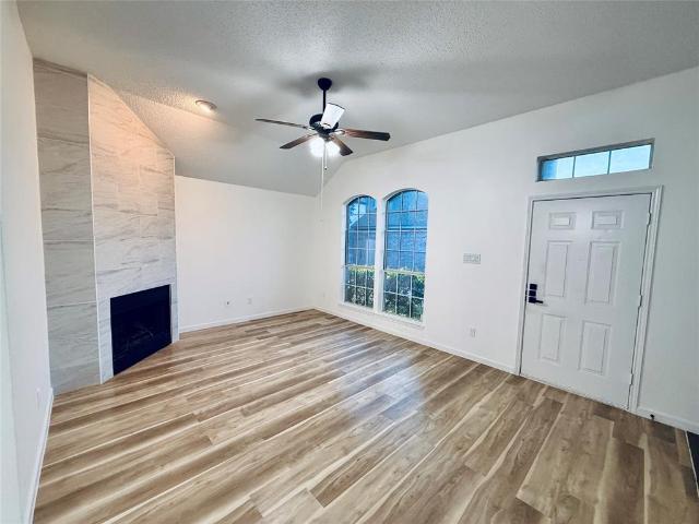 1541 Collin Drive