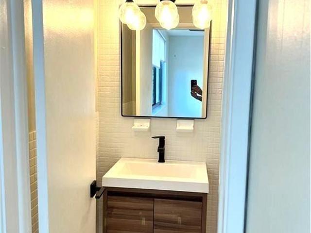 1541 Cordova Rd, Unit 205, Fort Lauderdale, FL 33316 | MLS #F10551