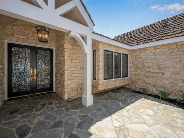1541 Dolphin, Corona Del Mar, CA