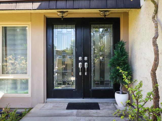 1541 Eucalyptus Circle