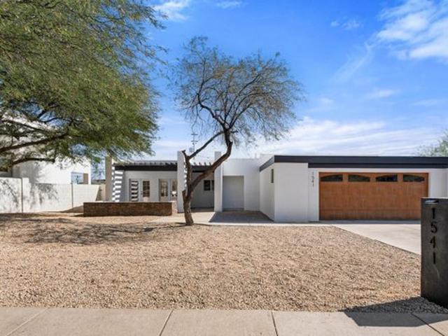 1541 E Las Palmaritas Dr, Phoenix, AZ 85020