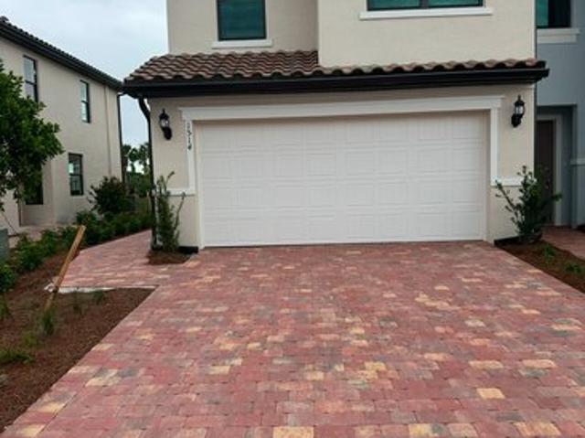 1541 Fells Cove Ln Lot 189, Cape Coral, FL 33909