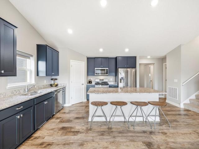 1541 Freedom Lane