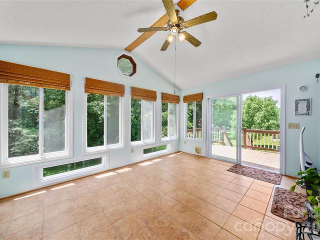 1541 Glenheath Drive # 39