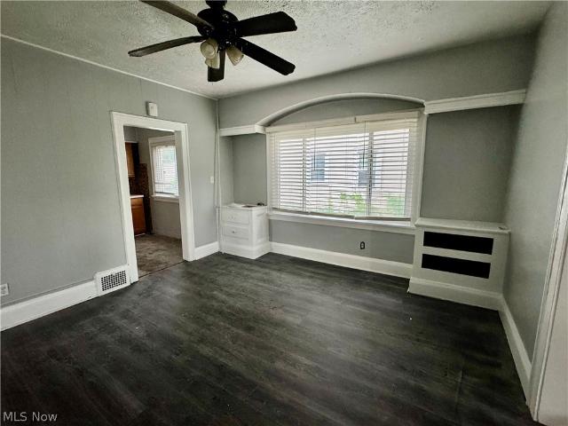 1541 Glenmont Road