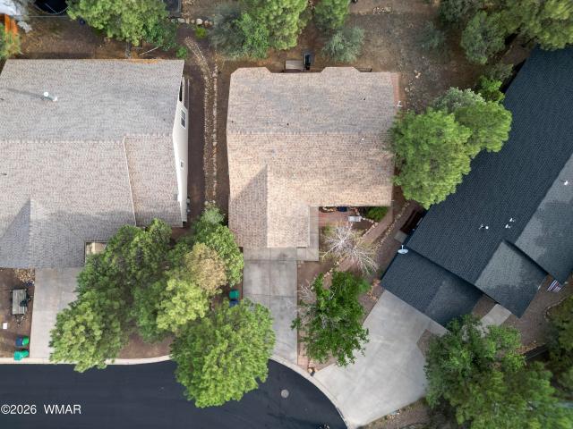 1541 Hall Street