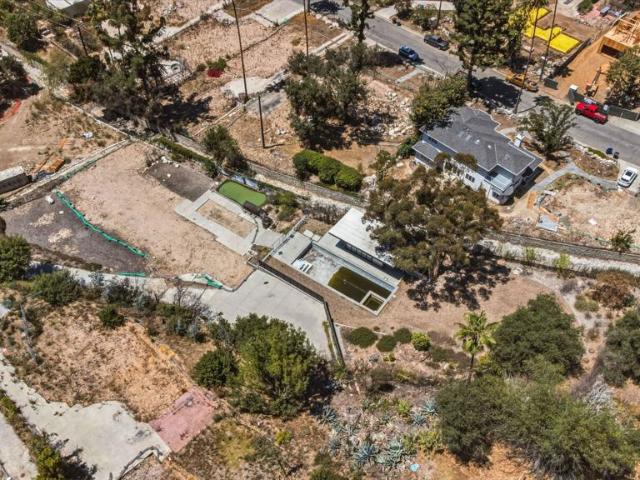 1541 Homewood Drive