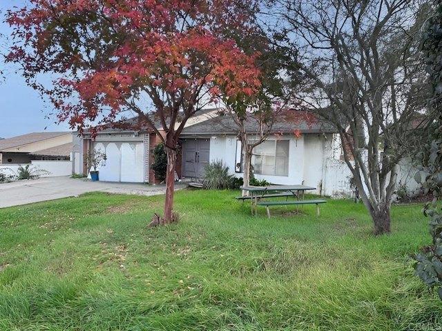 1541 Indian Summer Ct, San Marcos, CA 92069