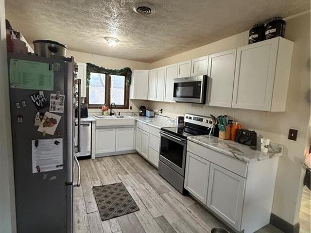 1541 International Ct, Manhattan, KS 66502 | MLS #2609 | Compass