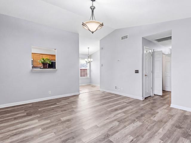 1541 James Gafford Dr