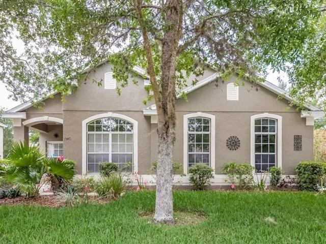 1541 Kintla Rd, Apopka, FL 32712