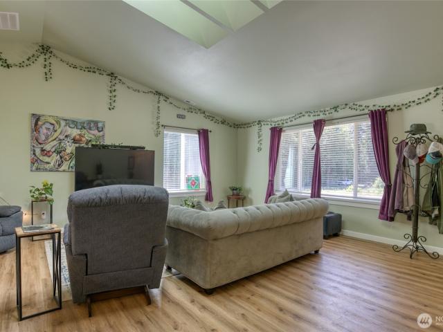 1541 Kirkpatrick Road