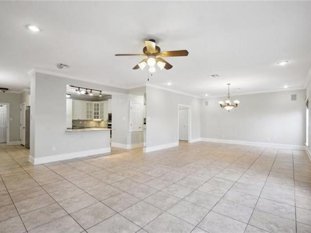 1541 Lake Avenue # C