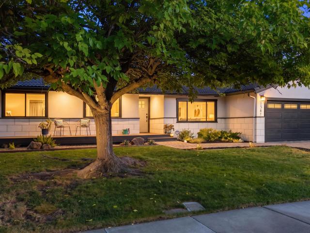 1541 Longford Ct