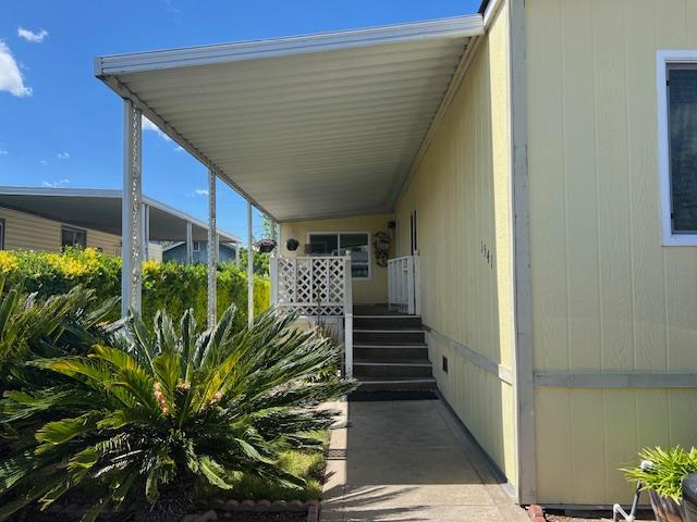 1541 Panthers Ln, Unit 13, Modesto, CA 95355 | MLS #226030 | Compass