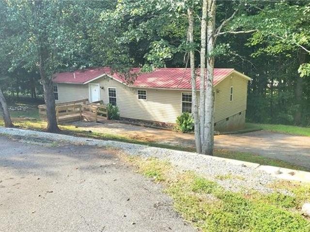 1541 Park Ridge Dr, Seneca, SC 29672