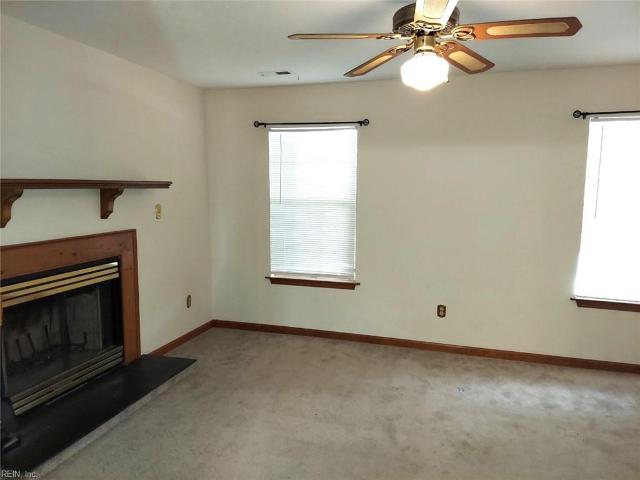 1541 Paul Jack DR