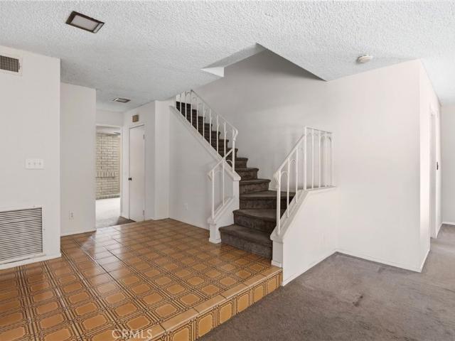 1541 Pinewood Place