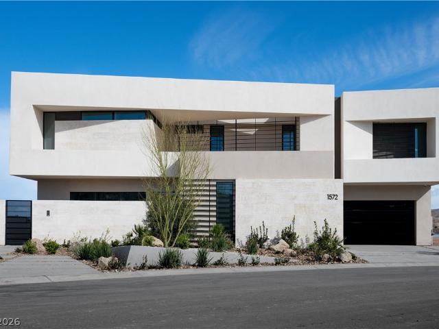 1541 Pleasant Bay Court