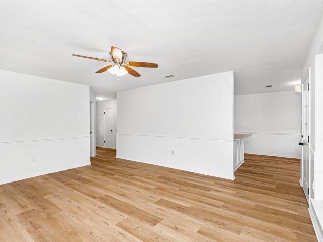1541 Quail Hollow Dr, Baton Rouge, LA 70810 | Compass