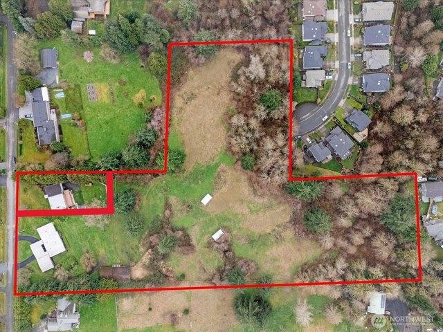 1541 rd Ave SE, Snohomish, WA 98296