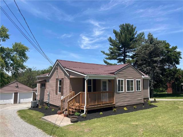 1541 Route 68