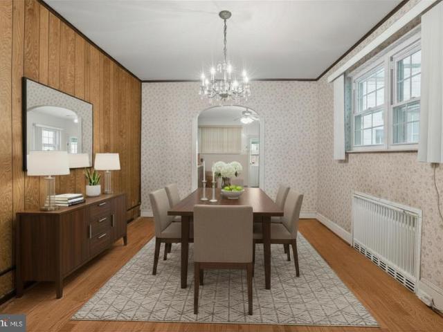 1541 S 12Th Street