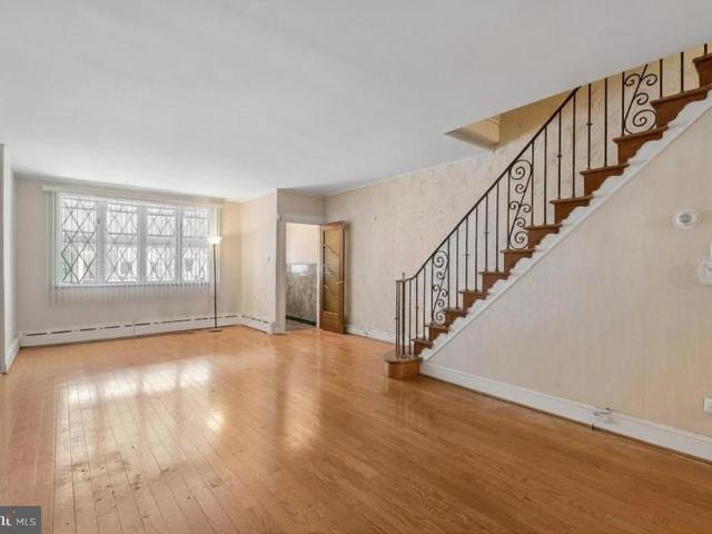 1541 S 12Th Street