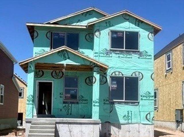 1541 S 900 W Unit 141, Clearfield, UT 84015