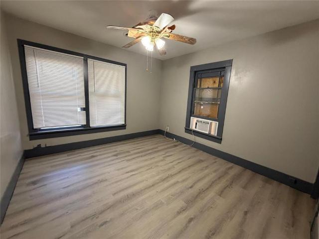 1541 S 9th Street