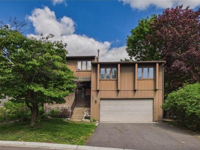1541 S Bavarian Pass, Fridley, MN 55432