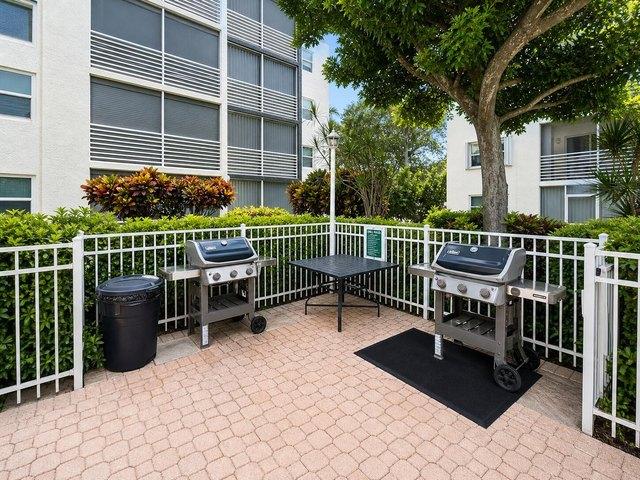 1541 S Ocean Blvd Apt 219, Pompano Beach, FL 33062
