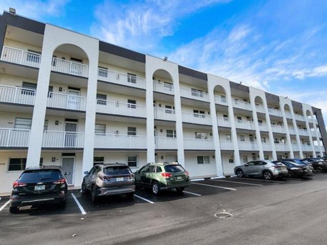 1541 S Ocean Blvd Apt 211, Pompano Beach, FL 33062