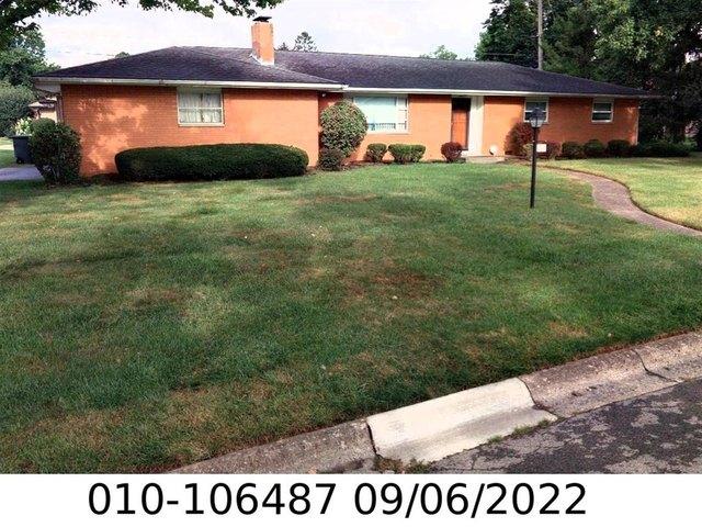 1541 S Roosevelt Ave, Columbus, OH 43209