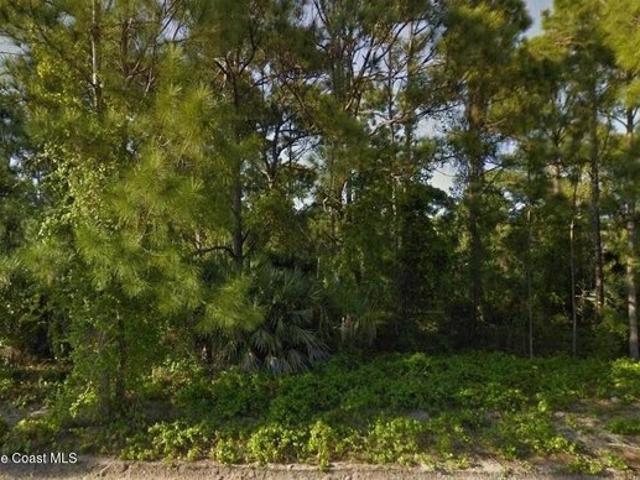 1541 Sarnia St NW, Palm Bay, FL 32907